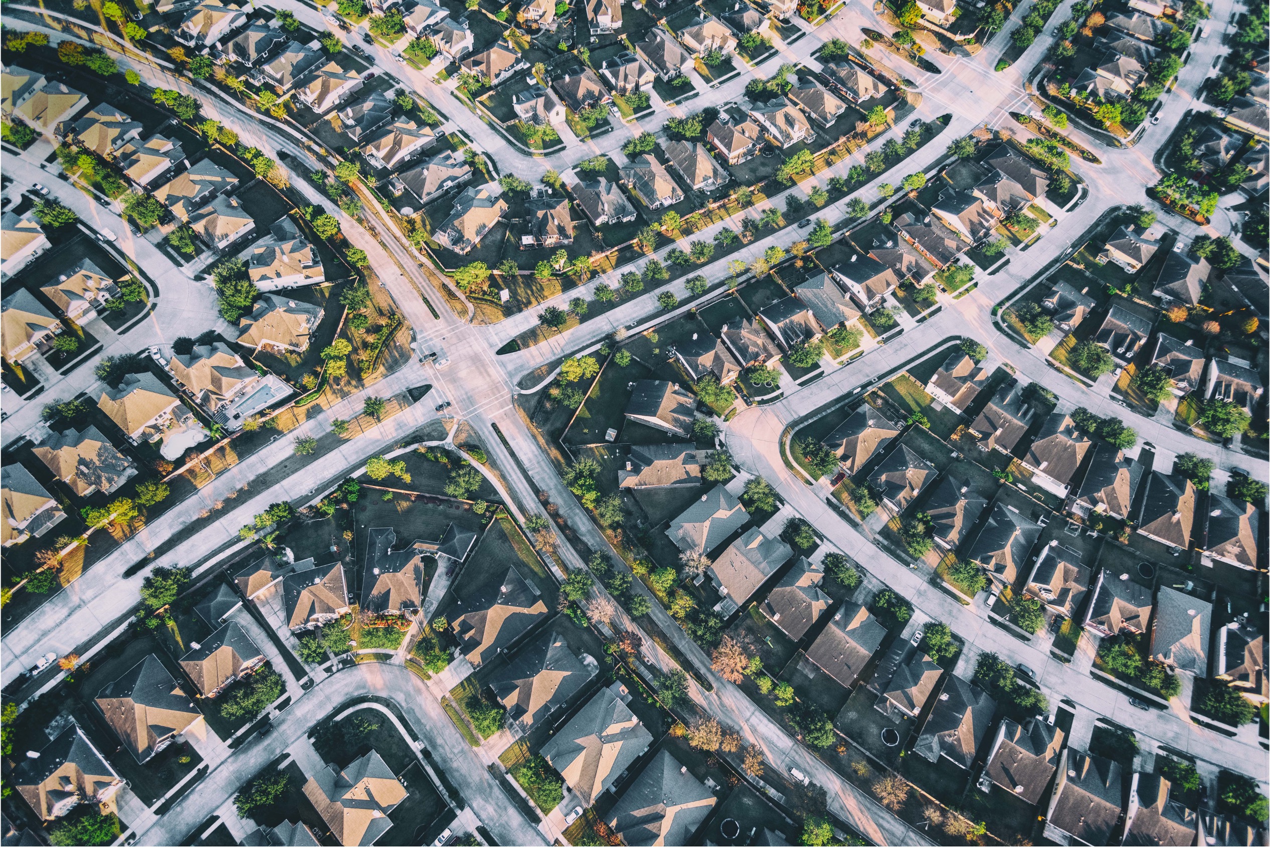 In-depth look at the distribution of average U.S. FICO® Scores in 2022