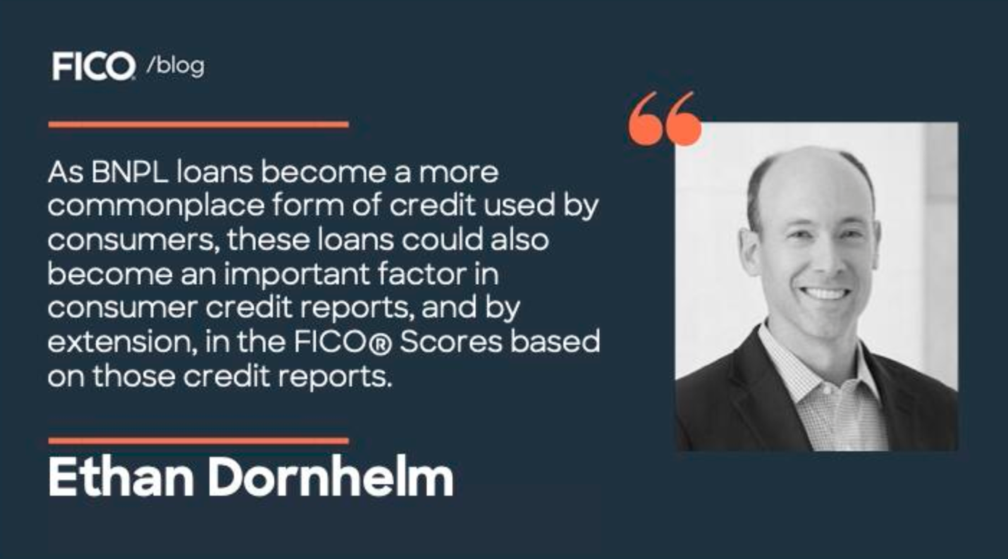 Top 5 Scores Posts of 2022: Steady FICO Score, BNPL and Alternative Data