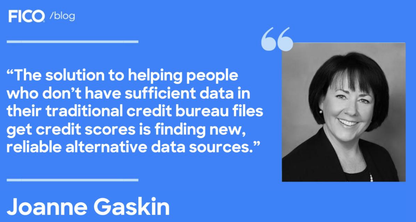 Top 5 Scores Posts of 2022: Steady FICO Score, BNPL and Alternative Data