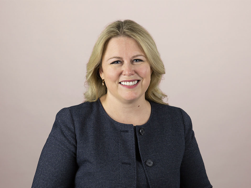 Critical Steps to Improving Hyper-Personalization at Scale