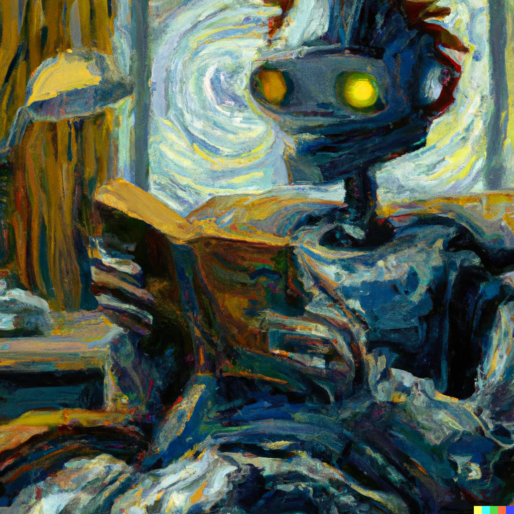 Artificial Intelligence: From Hollywood to the Mainstream