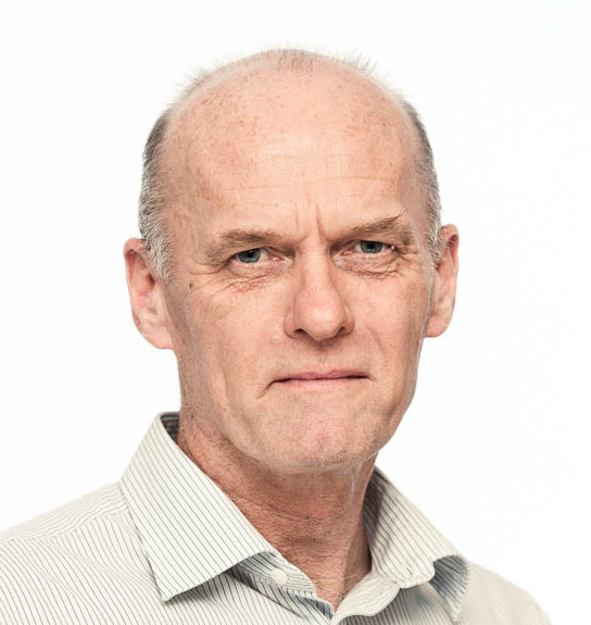 Application Fraud: The Role of AI and Machine Learning