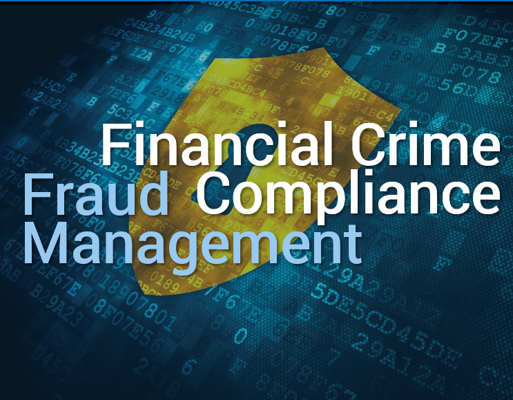 Finovate: FICO Falcon X Detects Fraud, Money Laundering