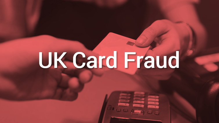UK Fraud Trends: Improving Detection Under PSD2