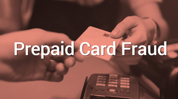 FICO Fights Prepaid Card Fraud with AI and Machine Learning