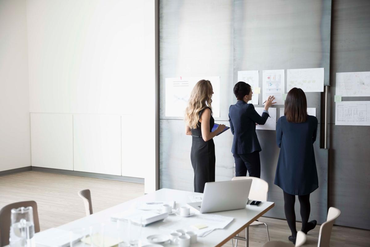 How to Successfully Implement your New Collections System, Part 2