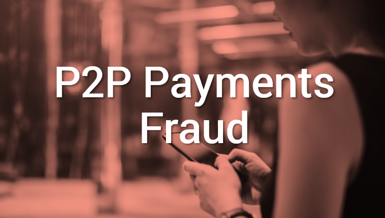 It’s OK, Boomer: Pondering P2P Payments and How to Fight Fraud