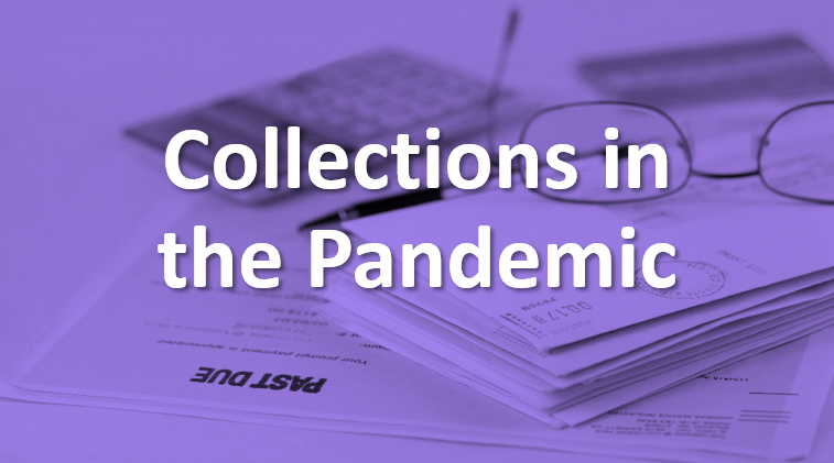 Debt Collection in the Pandemic: Why UK Customers are Dissatisfied