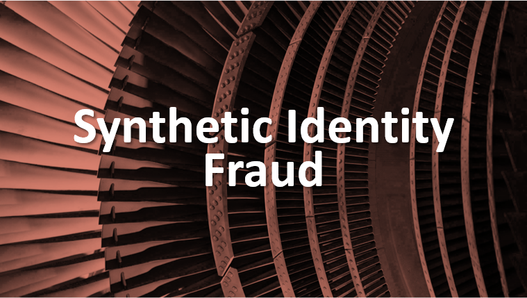 5 Strategies for Fighting First-Party and Synthetic Identity Fraud