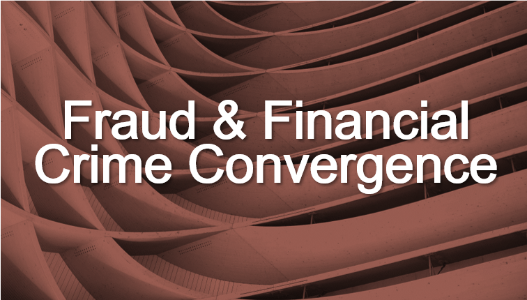 4 Benefits of a Cloud-Based Fraud & Financial Crimes Platform
