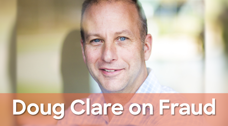 Falcon Intelligence Network: A Fraud Consortium for Fraud-Fighting ...