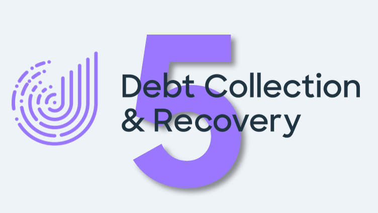 Top 5 Debt Collection Posts for 2020: Pandemic Perspectives