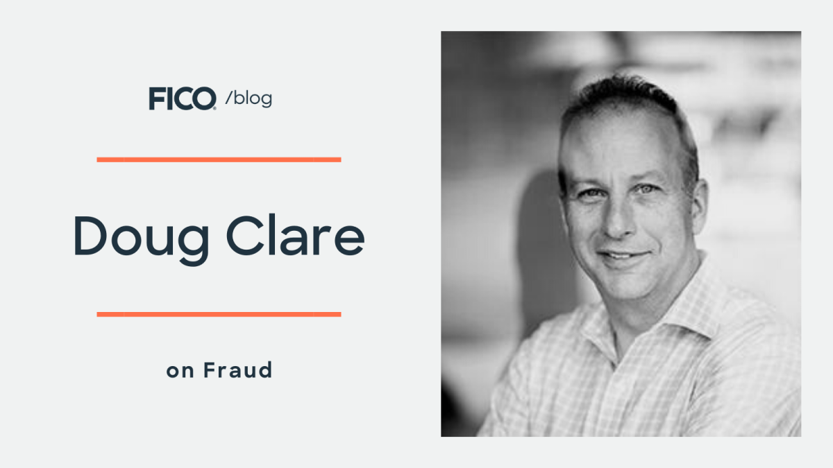 5 Essentials to Look for in a Platform to Fight Fraud and Financial Crime