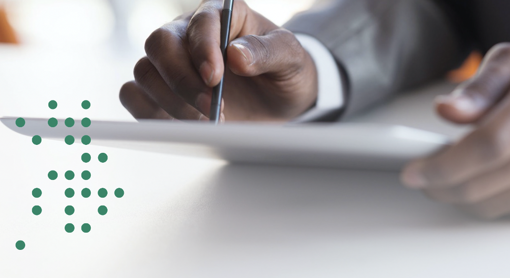 Understanding Overdraft Programs (Part 1)