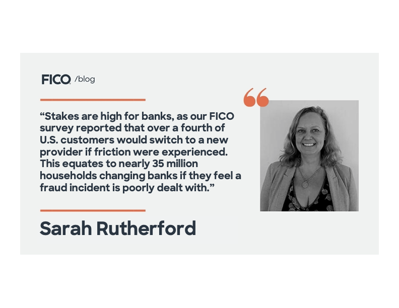 FICO Research: US Consumers’ Preferred Payment Verification Methods ...