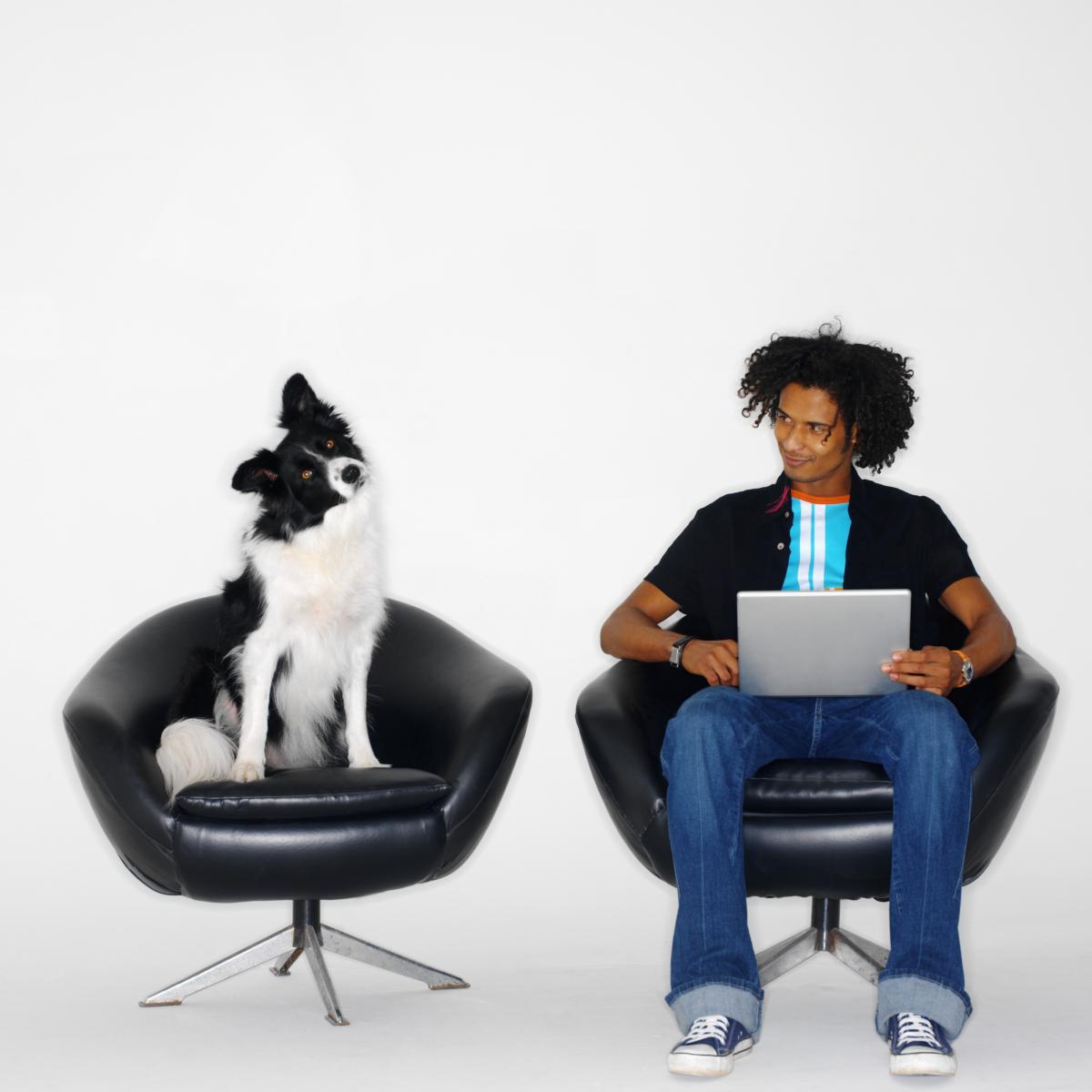 Four Key Components of Real-Time Insurance Success