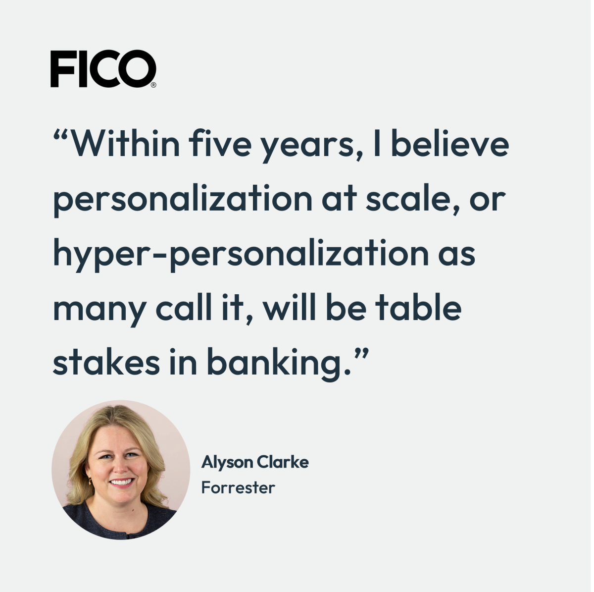 Critical Steps to Improving Hyper-Personalization at Scale