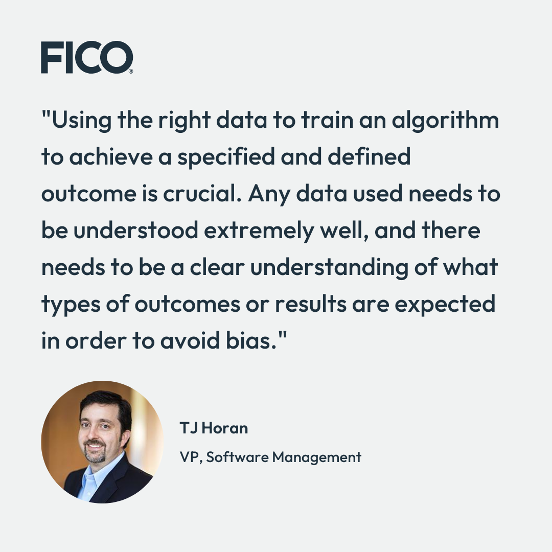 Artificial Intelligence: From Hollywood to the Mainstream