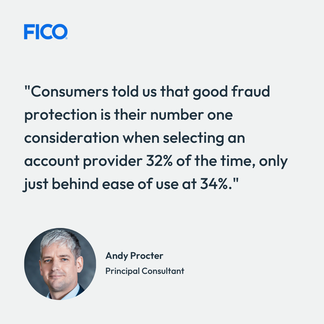 FICO Fraud Report 2023: From Application Fraud to the Scamdemic