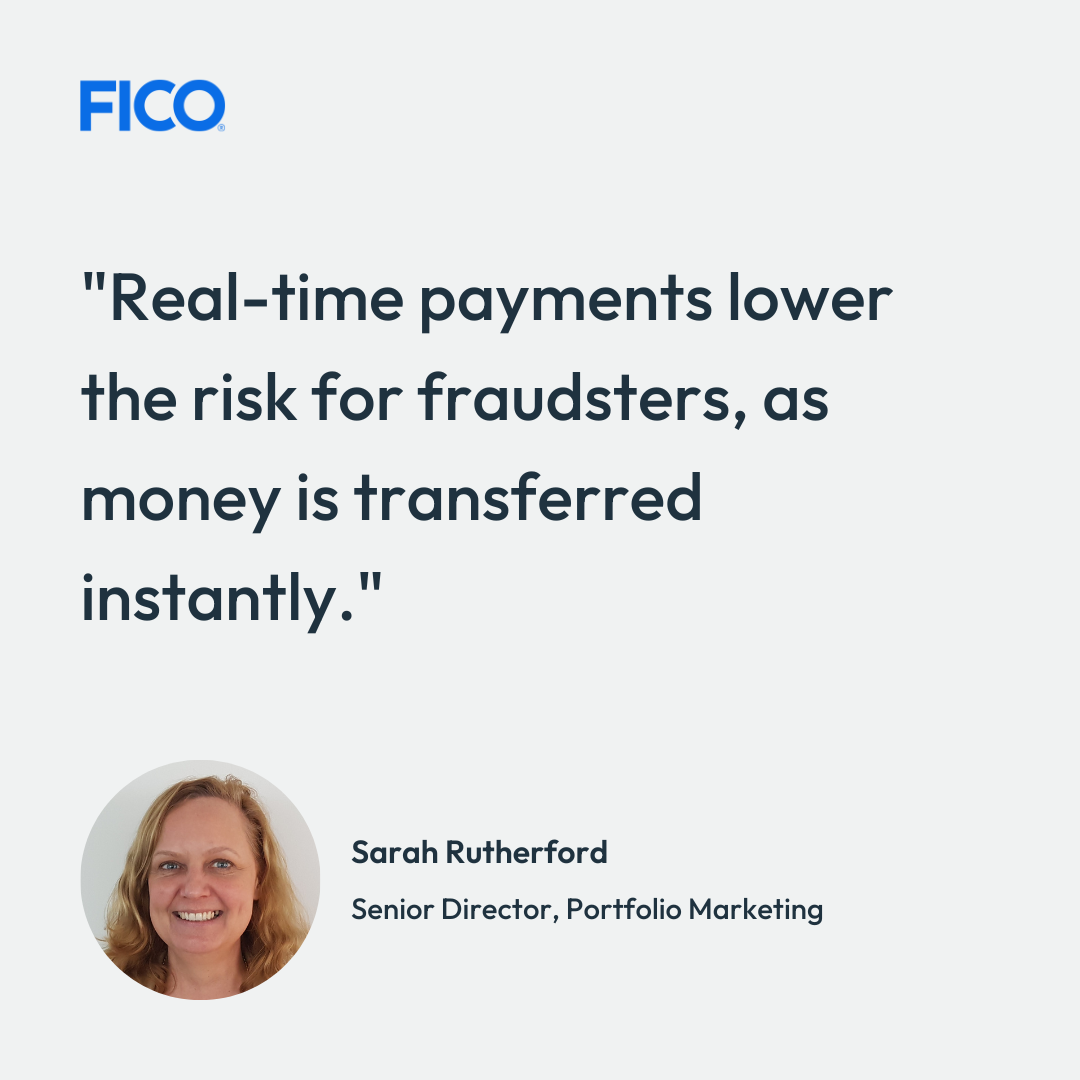 What Is Authorised Push Payment Fraud? | APP Fraud
