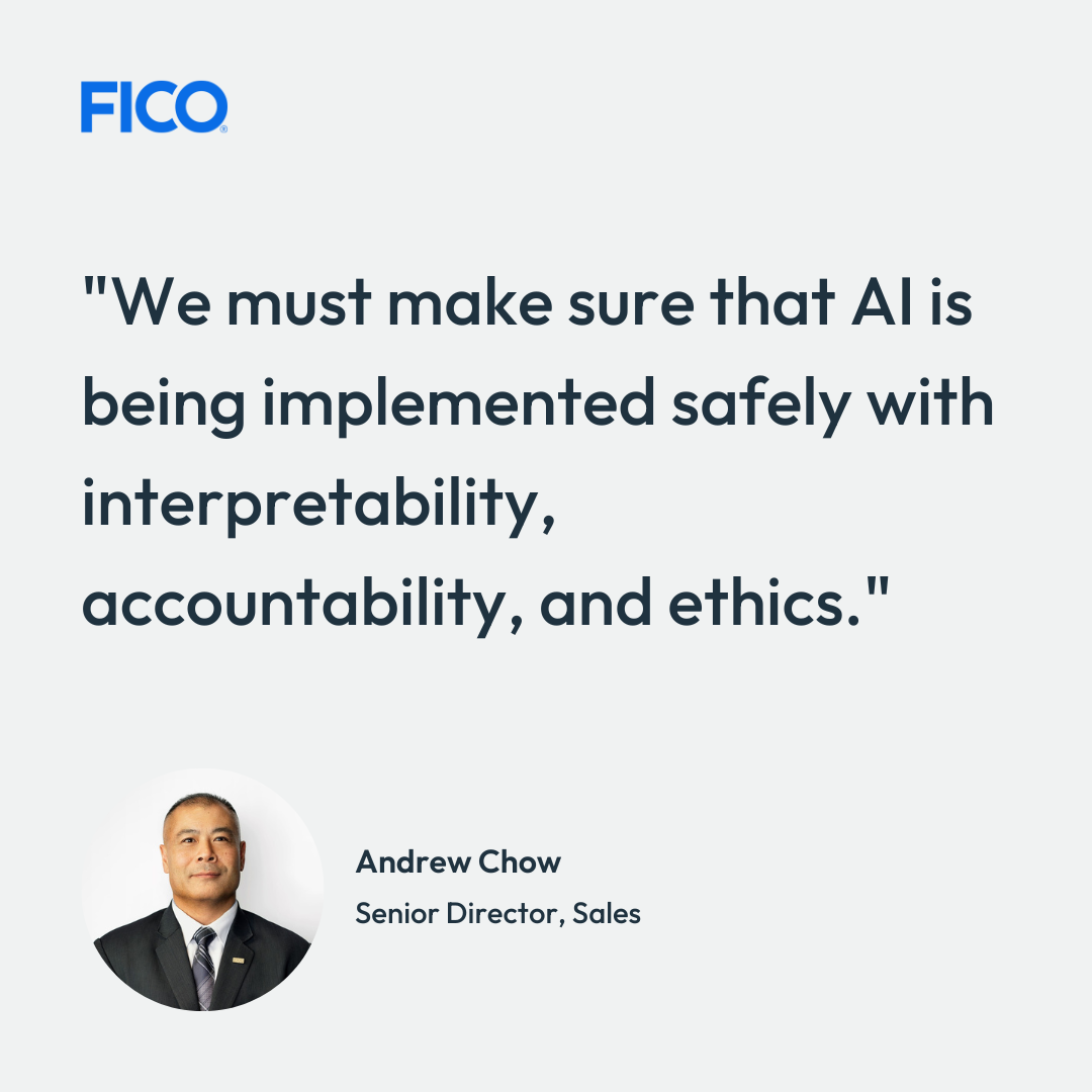 The Future of AI and Hyper-Personalization in Auto Loan Finance