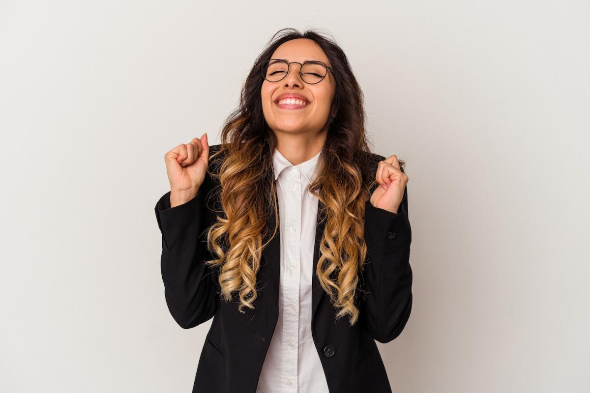 FICO Celebrates 30th Anniversary of the FICO Score