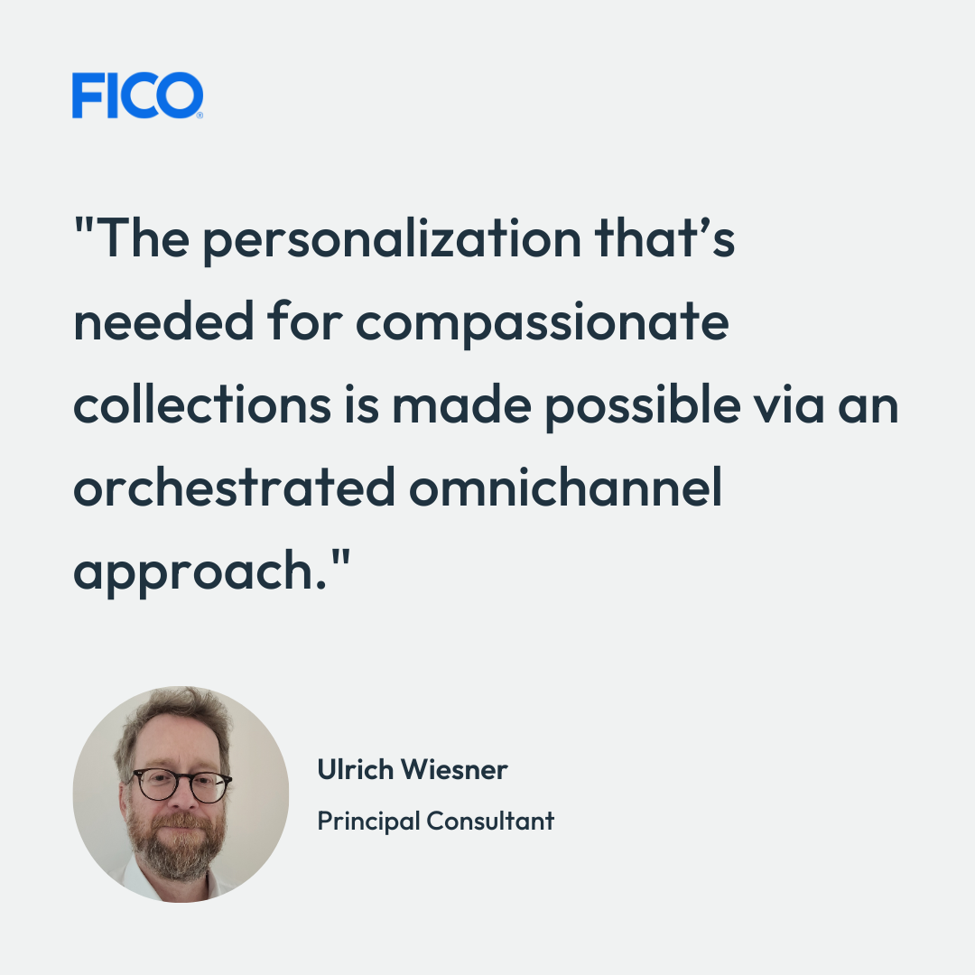 How Compassionate Digital Collections Can Improve Your Bottom Line