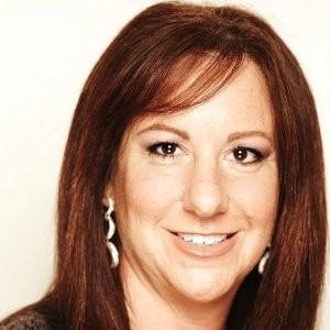 Debit Card Compromise in 2024: Events Up, Number of Compromised Cards Down