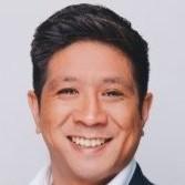 What Is the Best Way to Automate Telco Collections Communications?