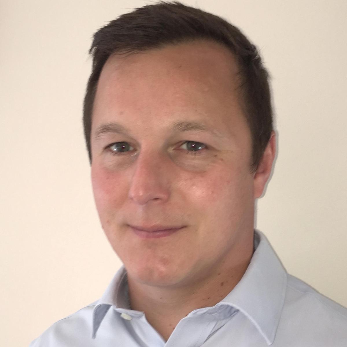 How Digital Twins & Simulation Improve Credit Line Management