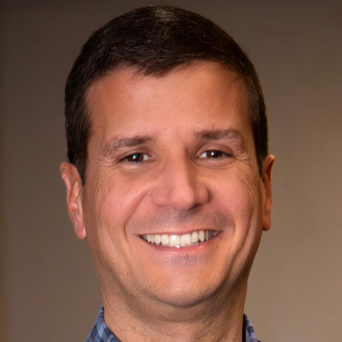 How FICO Platform Can Power Partners’ Success - Video