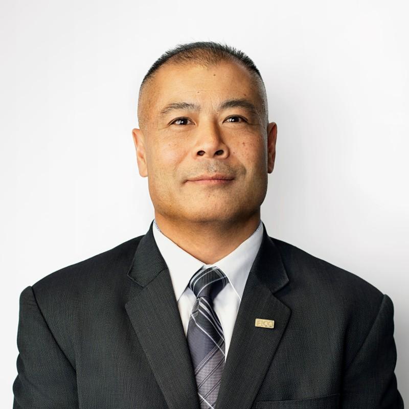 Four Ways Intelligent Decisioning Speeds Auto Financing Approvals