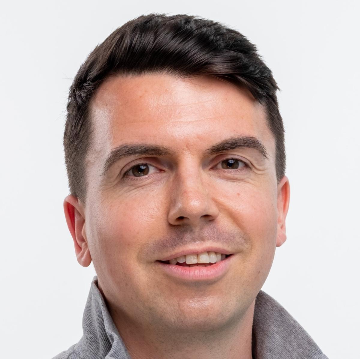 Determining the Next Best Action to Grow Customer Relationships