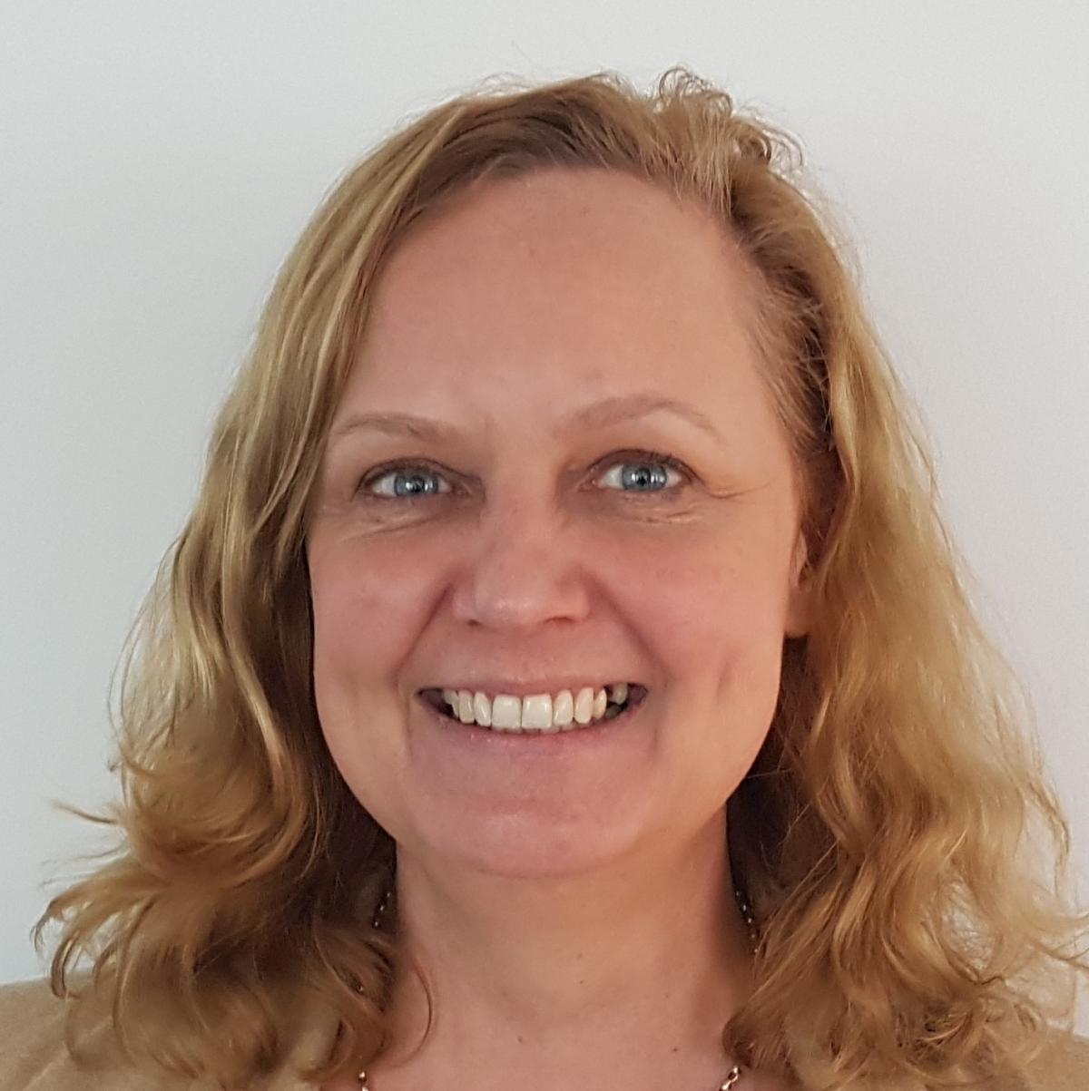 The Impact of Regulation on Collections and Customer Care