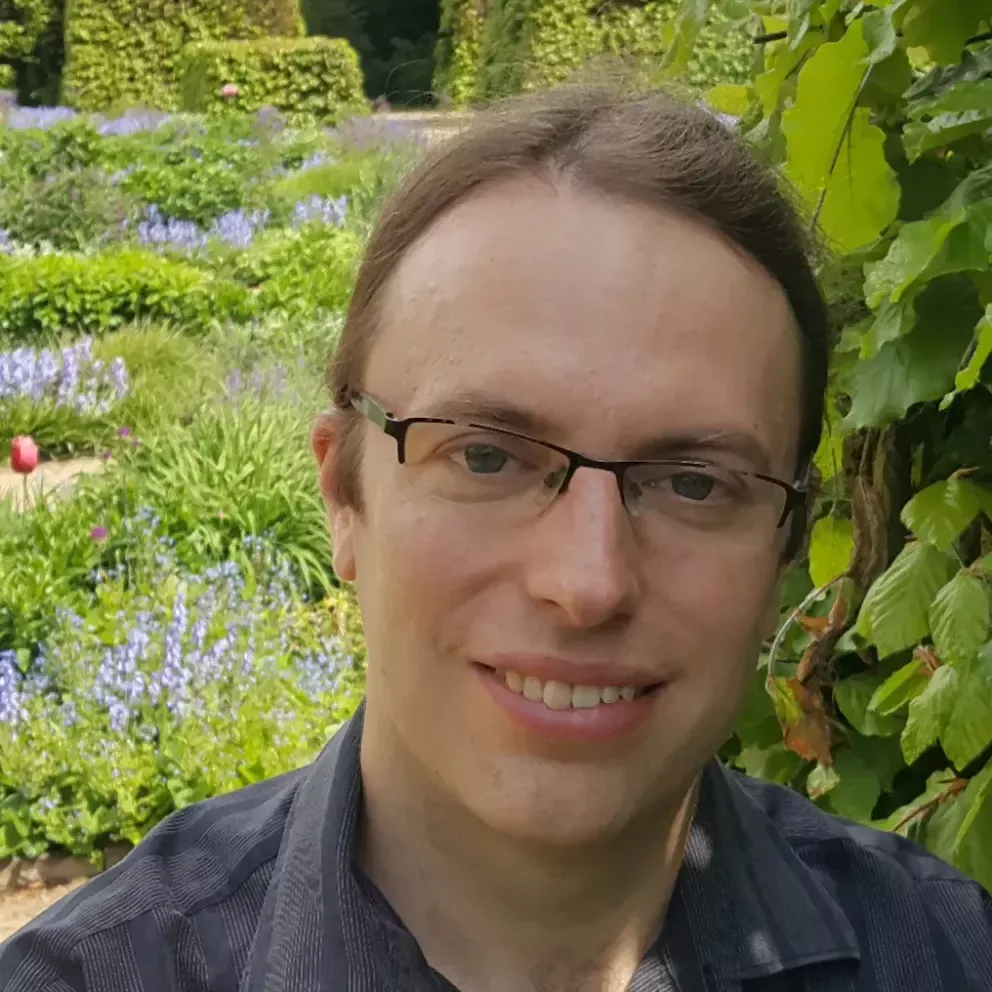 FICO Xpress Optimization Surpasses AlphaEvolve’s Achievements