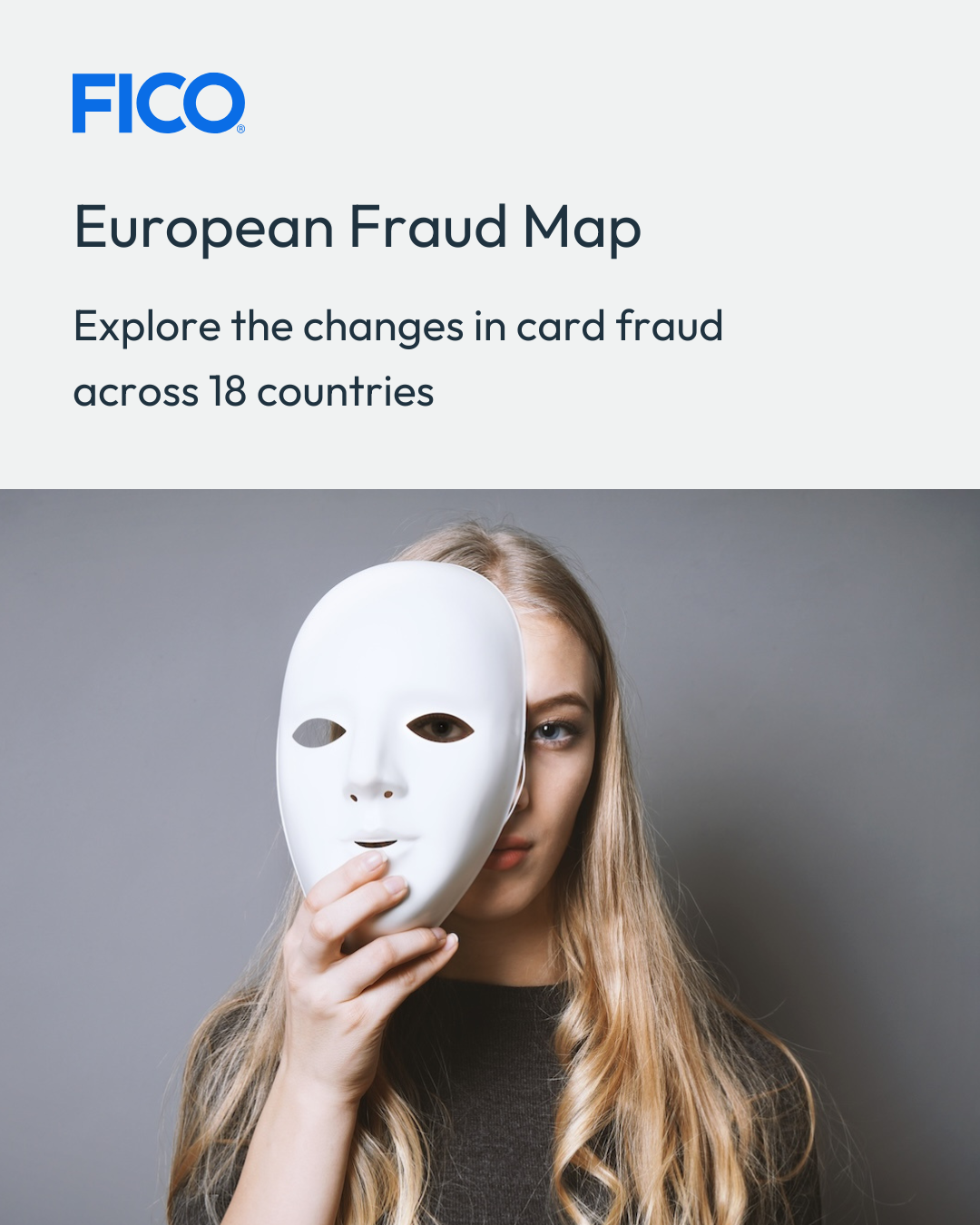 How Is Credit Card Fraud Changing in Europe?