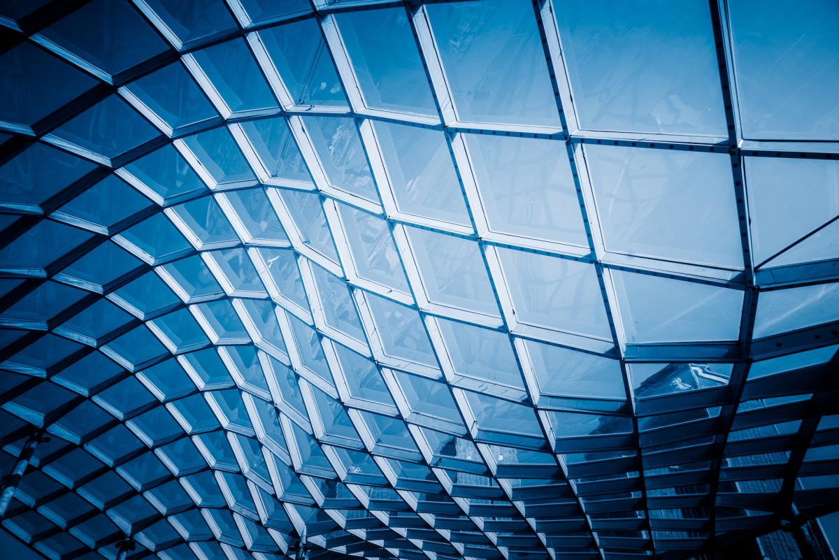 Bank of England supports counter-cyclical risk approach