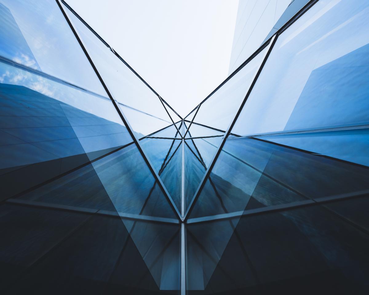 FICO Enhances Analytic Products to Solve Ultra-Large Problems Faster