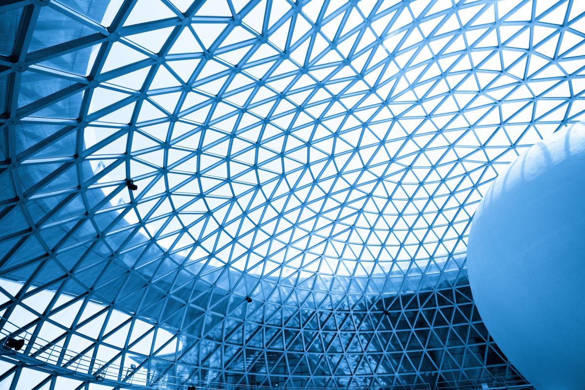 Mobile Banking Fraud Part #2: Fraud Detection Essentials