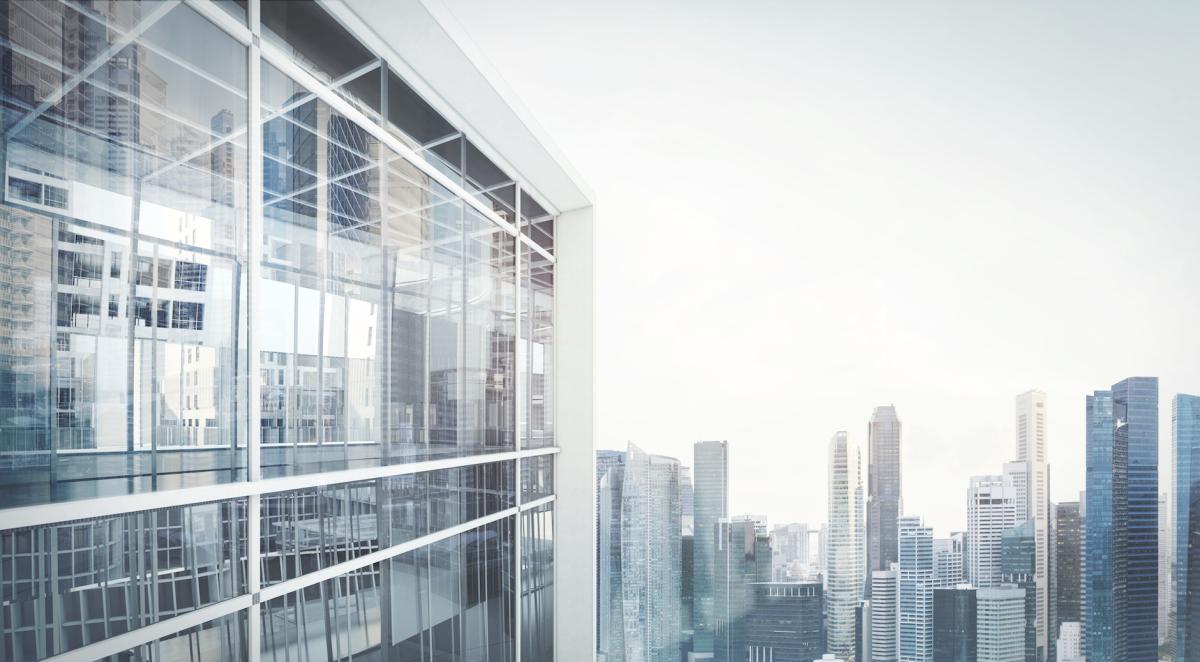 Taking On Strategic Defaults