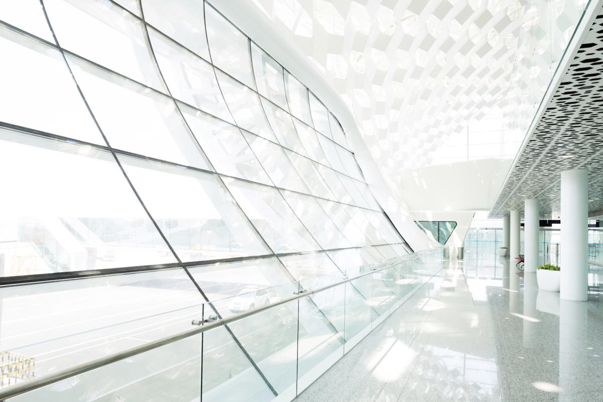 Application Development Without Programmers