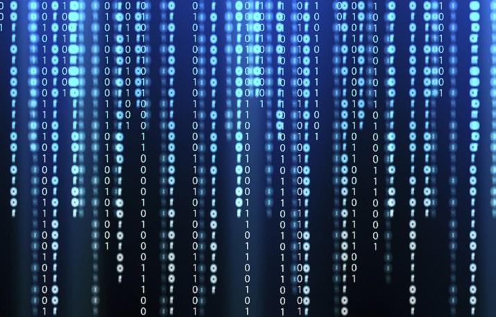 Machine Learning and the Terminator Apocalypse