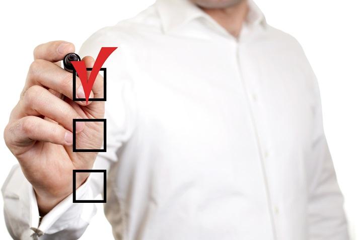 6 Best Practices for Maximizing Big Data Value