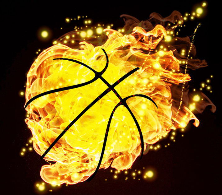 The High-Risk Game of Spotting High-Risk Customers