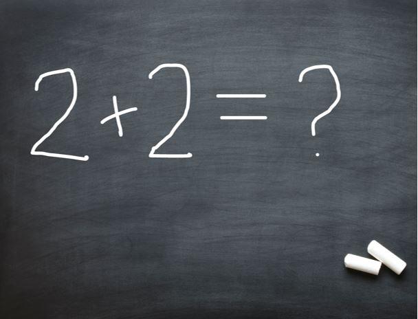 Will 2016 Be the Year of Bad Analytics?