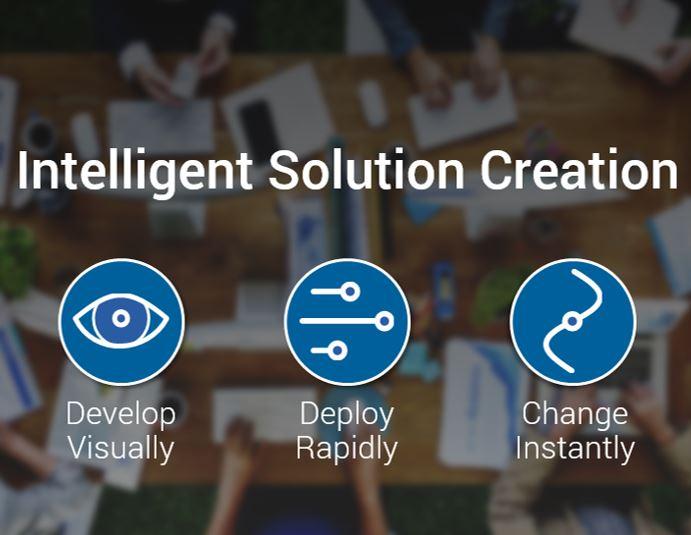 Decision Fundamentals: Accelerating Solution Creation