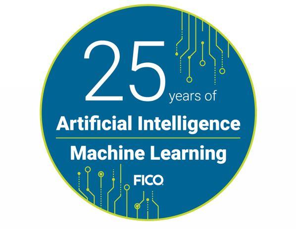 Explainable AI and the FICO Score