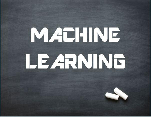 Ignite Machine Learning with Decision Rules