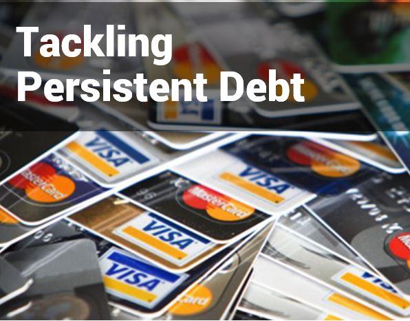 FCA Persistent Debt Rules - Options for Alerting Customers