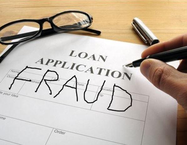 What Data Do I Need to Fight Application Fraud?